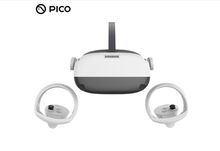 MetaMall自营商城