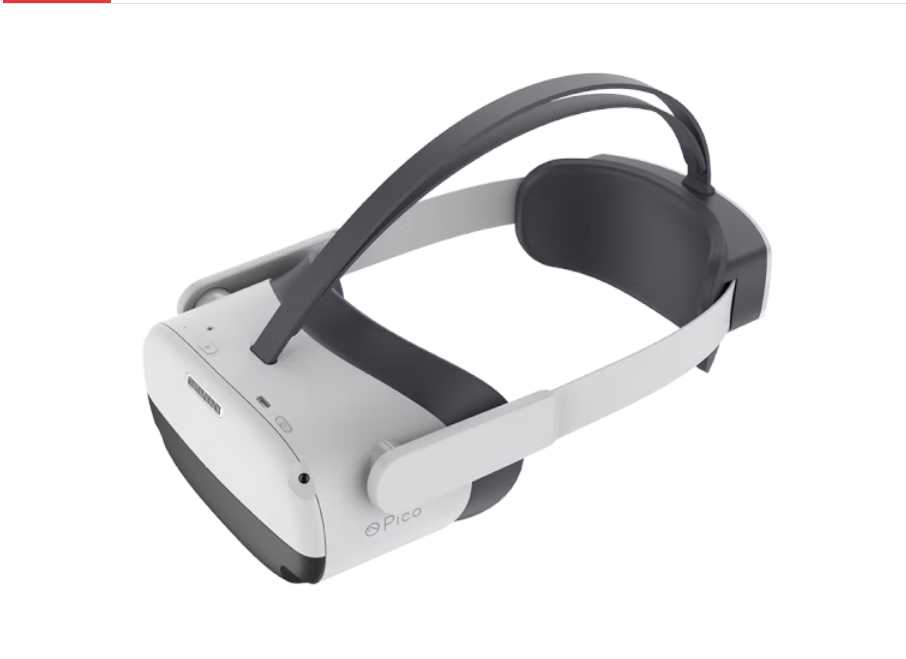 MetaMall自营商城